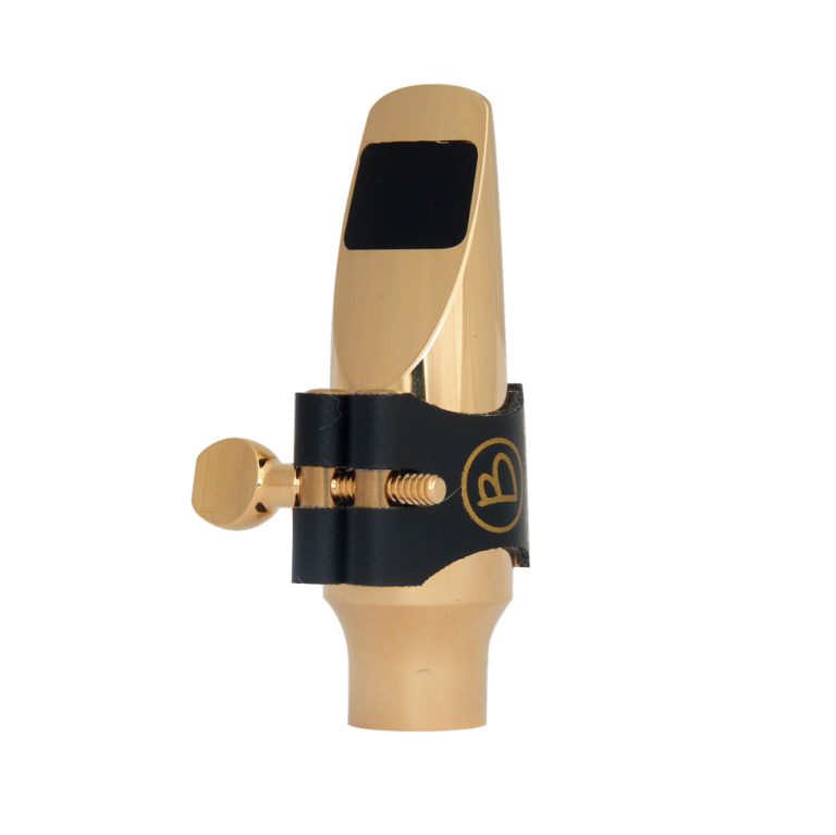 SaxMachine Paris - Boutique de Saxophones