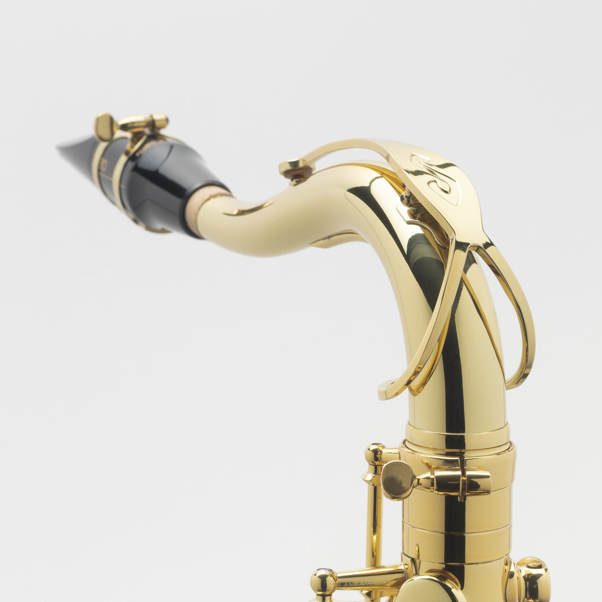 SaxMachine Paris - Boutique de Saxophones