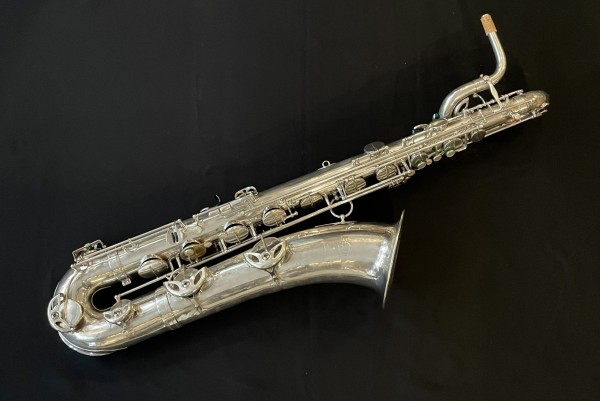 Atelier Sax Machine - Vente Réparation Location de Saxophone